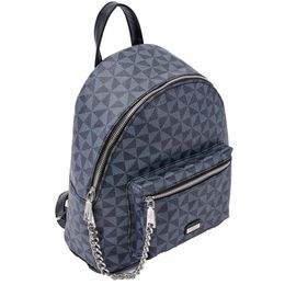 Camomilla Italia Rucksack BILLY Damen Gr&ouml;&szlig;e One Size blau