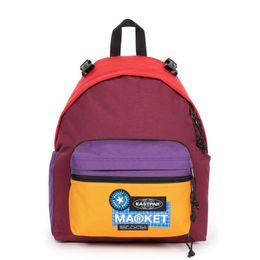 Eastpak Backpack female Mixed colors size One Size