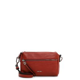 SURI FREY Crossbody Bag 'Abbey' female Red size One Size