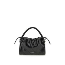 Guess Handbag 'Amys' female Black size One Size