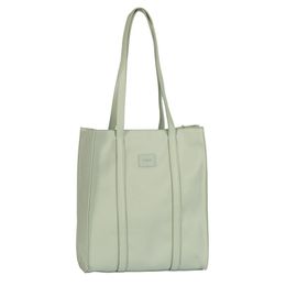 Gabor Shopper 'Elfie' female Green size One Size