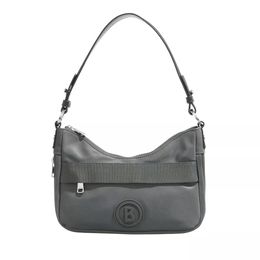 Bogner Shoulder Bag 'Maggia Lora' female Grey size One Size