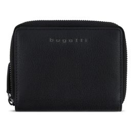 Bugatti Wallet 'Mira' female Black size One Size