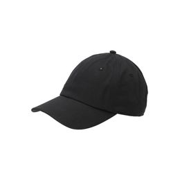 Ellesse Cap 'Arona' female Black size One Size