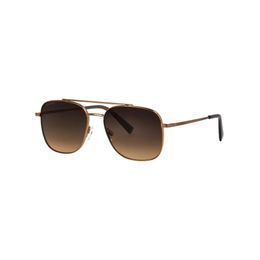 Marc O'polo Eyewear Sunglasses female Brown size Onesize