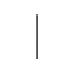 Samsung Eingabestift "S-Pen f&uuml;r Samsung Galaxy S26 Ultra", B:5cm H:2cm L:10,63cmschwarz, Eingabestifte
