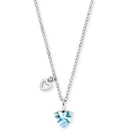 Engelsrufer Jewelry girl Blue size One Size
