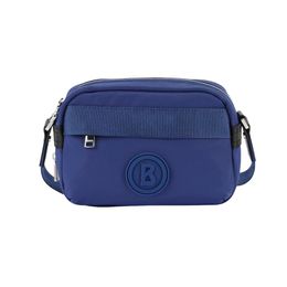 Bogner Crossbody Bag 'Maggia Lidia' female Blue size One Size