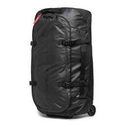 Mammut Sporttasche 'Wheeled Cargo 90' Damen Gr&ouml;&szlig;e One Size schwarz