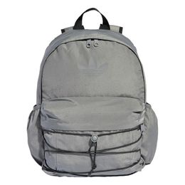 adidas originals Backpack 'Reflective Cl' male Grey size One Size