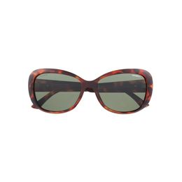 O&rsquo;neill Eyewear Sunglasses female Brown size Onesize