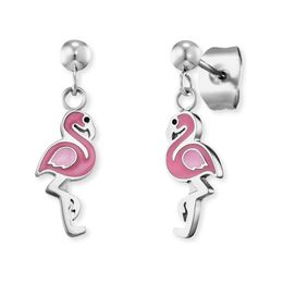 Engelsrufer Jewelry girl Pink size One Size