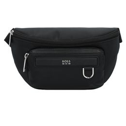 BOSS G&uuml;rteltasche 'Jinko' Damen Gr&ouml;&szlig;e One Size schwarz