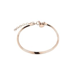 Liebeskind Berlin Bracelet female Gold size One Size