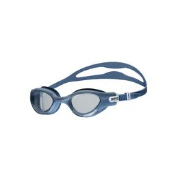arena Glasses 'The One Plus' male Blue size One Size