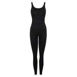 Born Jumpsuit ' Yashila ' female Black size L