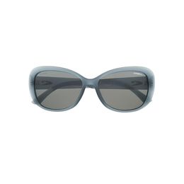 O&rsquo;neill Eyewear Sunglasses female Blue size Onesize