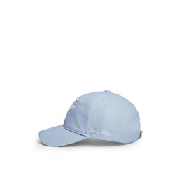 Tommy Hilfiger Cap female Blue size One Size