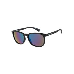Superdry Eyewear Sunglasses female Black size Onesize