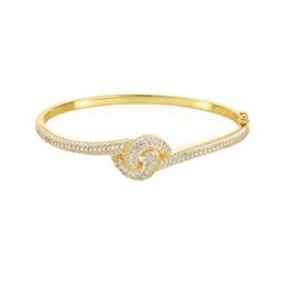 SIF JAKOBS Bracelet female Gold size One Size