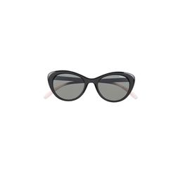O&rsquo;neill Eyewear Sunglasses female Pink size Onesize