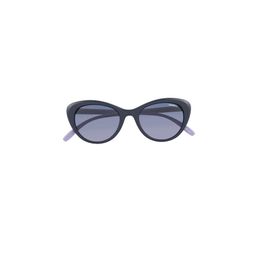 O&rsquo;neill Eyewear Sunglasses female Purple size Onesize