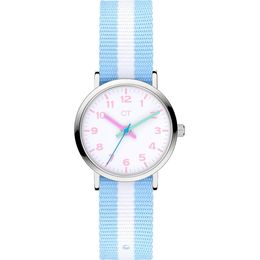 Cool Time Watch boy Blue size One Size