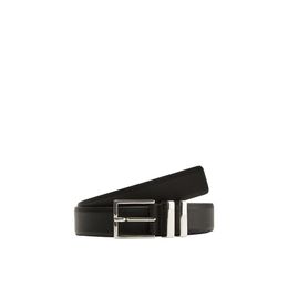 comma, Comma Belt female Black size L