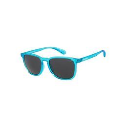 Superdry Eyewear Sunglasses female Blue size Onesize
