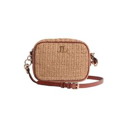 Lipsy Crossbody Bag female Beige size One Size