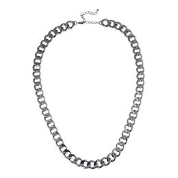 ABOUT YOU X Swalina&linus Necklace 'Ilaria' female Silver size One Size