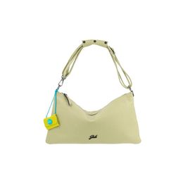 Gabs Crossbody Bag 'Beyonce ew tg M' female Green size One Size