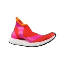 Adidas Sport Laufschuh 'Ultra Boost X All Terrain' Damen Gr&ouml;&szlig;e 37/37.5 pink