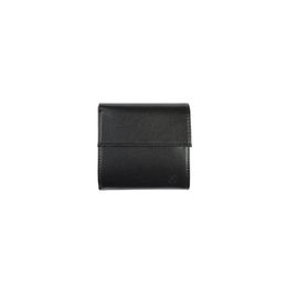 Kiwee Wallet female Black size One Size