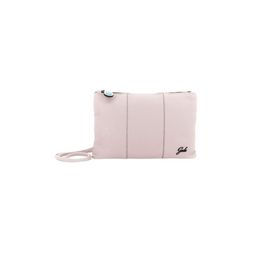Gabs Crossbody Bag 'Beyonce S' female Pink size One Size