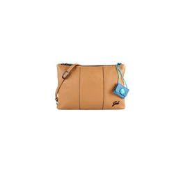 Gabs Crossbody Bag 'Beyonce S' female Brown size One Size
