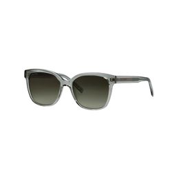 Marc O'polo Eyewear Sunglasses female Green size Onesize