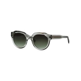 Marc O'polo Eyewear Sunglasses female Green size Onesize