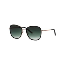 Marc O'polo Eyewear Sunglasses female Black size Onesize