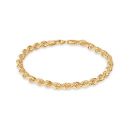 FAVS. Favs Bracelet female Gold size One Size
