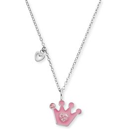 Engelsrufer Jewelry girl Pink size One Size
