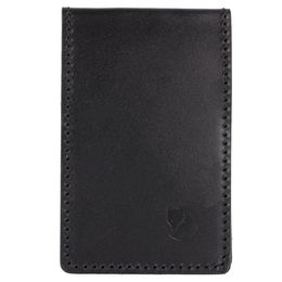 Fj&auml;llr&auml;ven Fj&auml;llr&auml;ven Case female Black size One Size