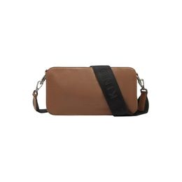 Liebeskind Berlin Crossbody Bag 'Clarice' female Brown size 1