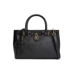 Tommy Hilfiger Handbag female Black size One Size