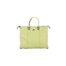 Gabs Handbag 'G3 plus bull black L' female Green size One Size