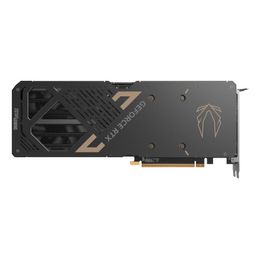 Zotac Grafikkarte "GAMING GeForce RTX 5070 SOLID"ohne farbbezeichnung, Grafikkarten