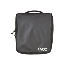 Evoc Waschtasche Herren Gr&ouml;&szlig;e One Size schwarz / wei&szlig;