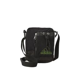 adidas originals Crossbody Bag 'Small Item' male Black size NS