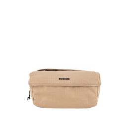Bogner Fanny Pack 'Myoko Yuri' male Beige size One Size