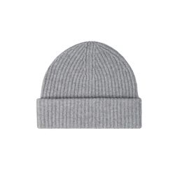Style Republic Beanie female Grey size One Size